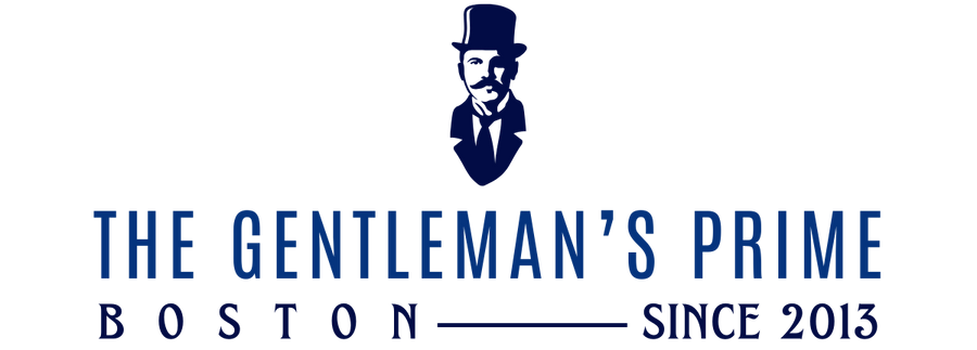 Gentleman’s Prime Boston